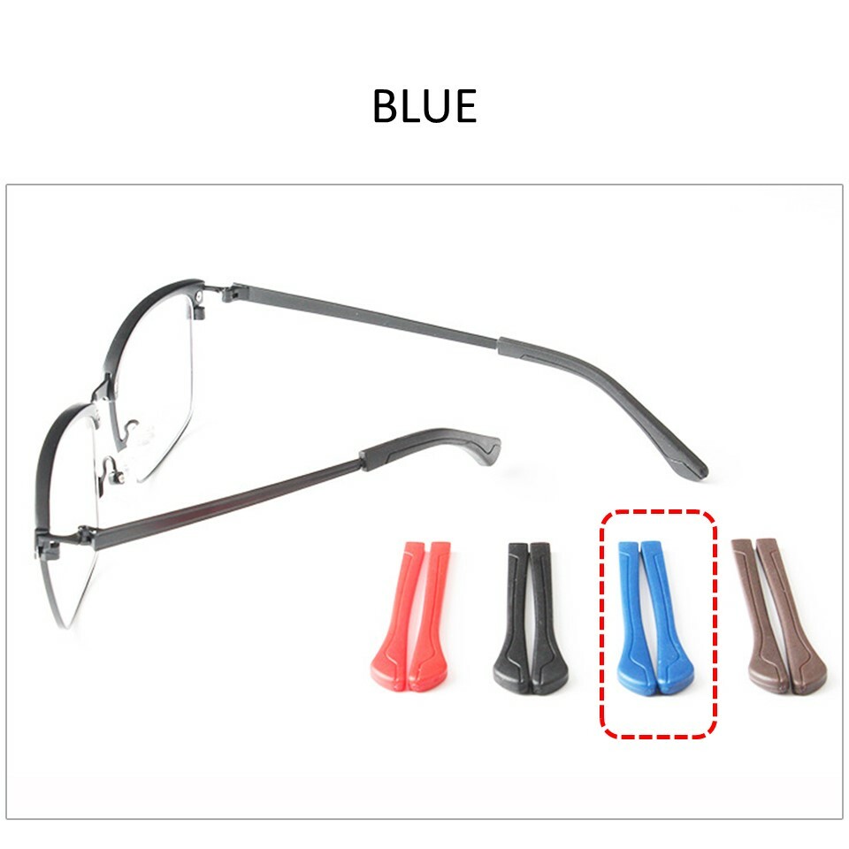 Temple End Tips repairs Eyeglasses Sunglasses spectacles Glasses ...