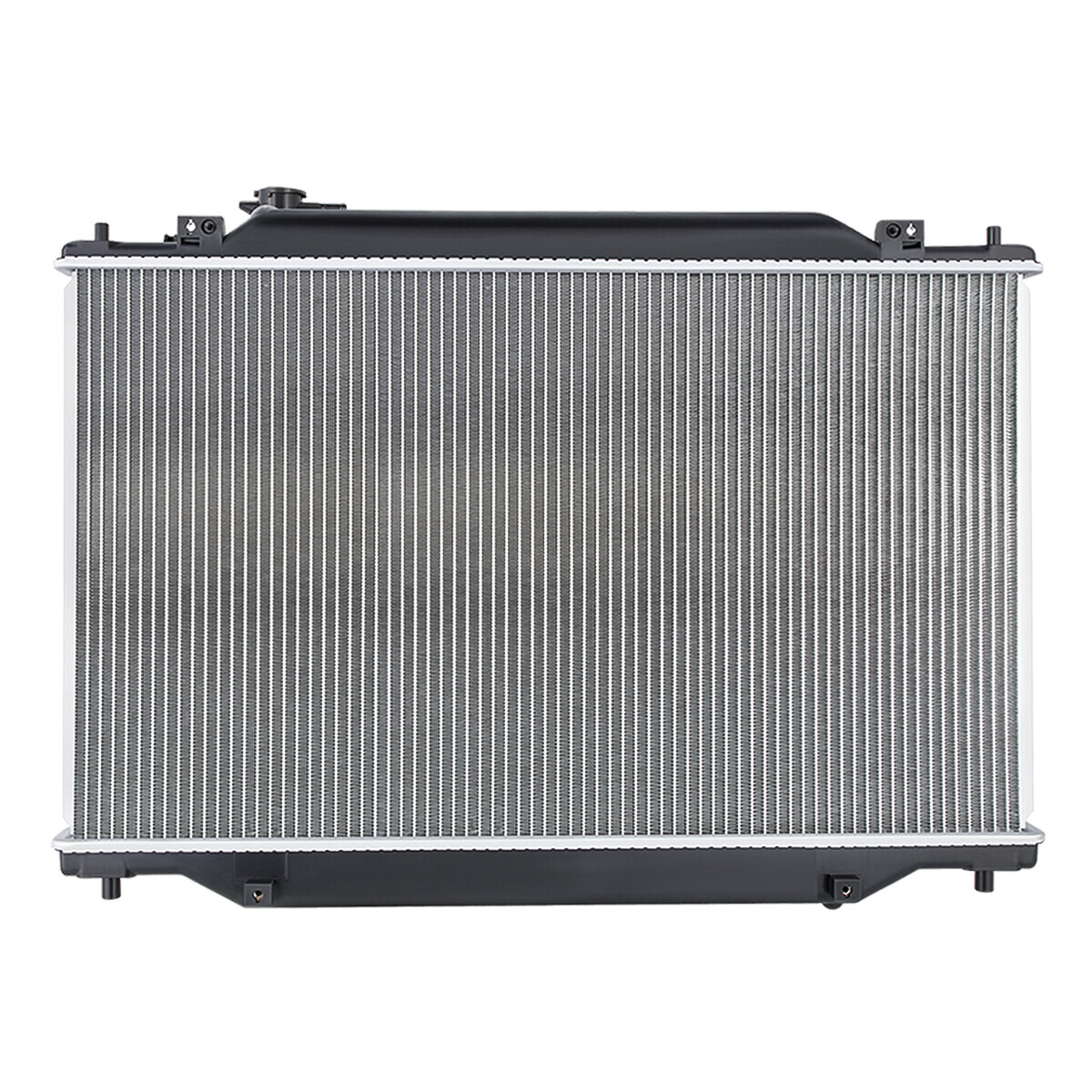 For 2013-2022 Mazda CX-5 CX5 Factory Style Cooling Radiator Aluminum ...