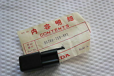 Honda Gl1800 GL 1800 Diode Assembly Genuine OEM for sale online | eBay