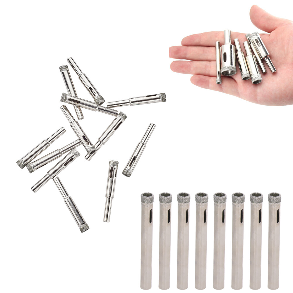 Tile Cutting Bits Rubi Star 63 Manual Tile Cutter 2 Feet / 600 Mm / 24