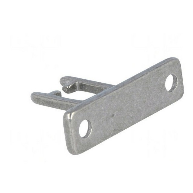 Allen-Bradley 440g-a27011 Gd2 Standard Actuator Accessory for sale ...