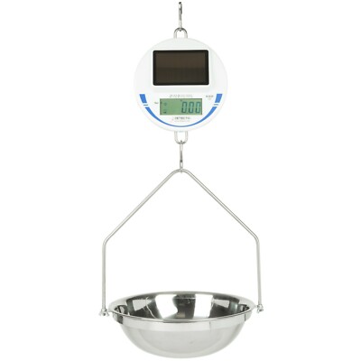 Scales - 30Lb Capacity