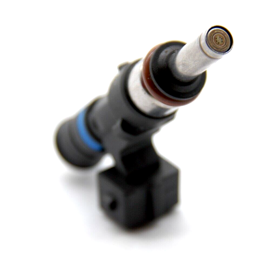 Einspritzventil Für BMW E90 E92 E93 M3 V8 S65B40 4.0 42-PS 08-13 ...