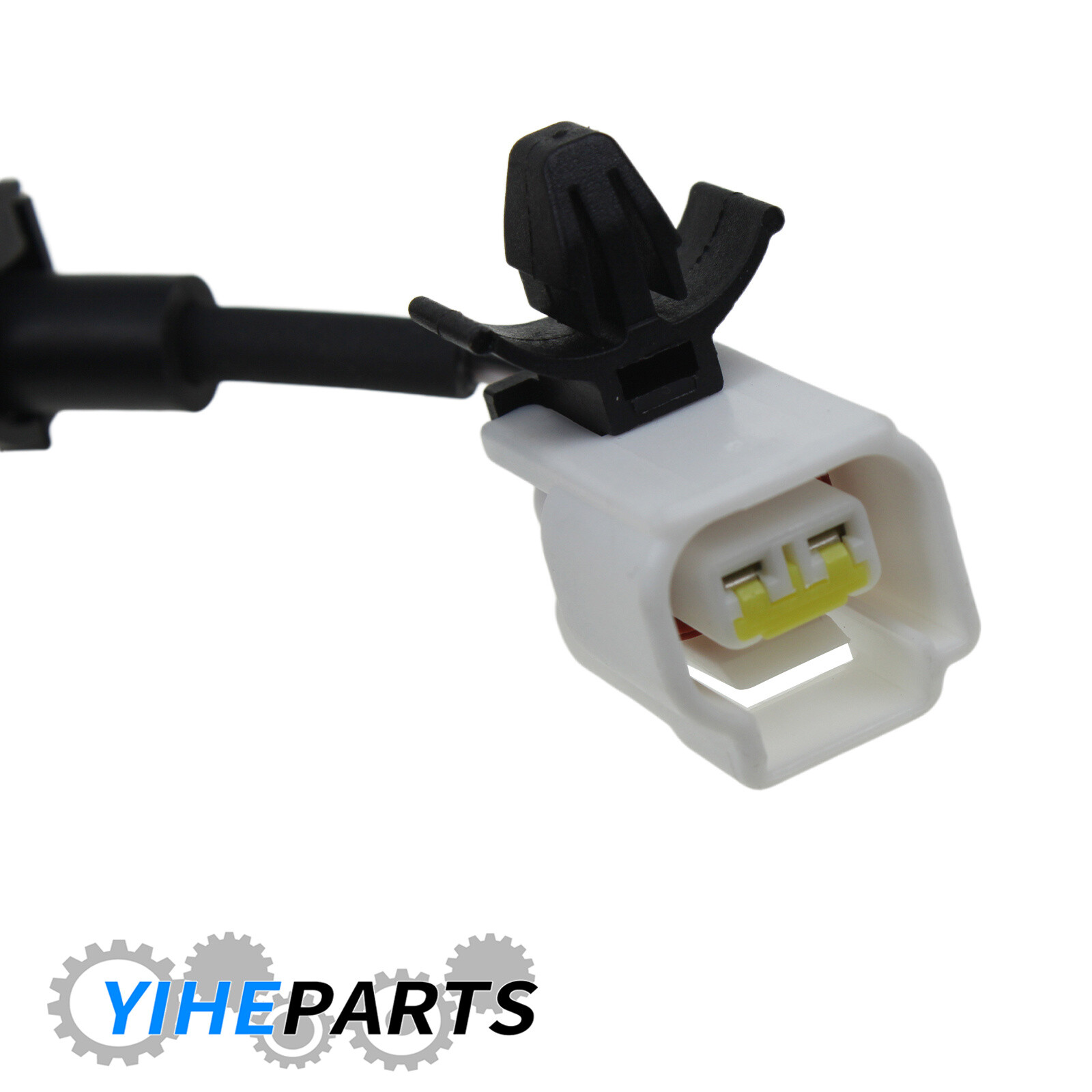 RH Front ABS Wheel Speed Sensor 8980061860 for Isuzu NPR NQR NNR NQR75 ...