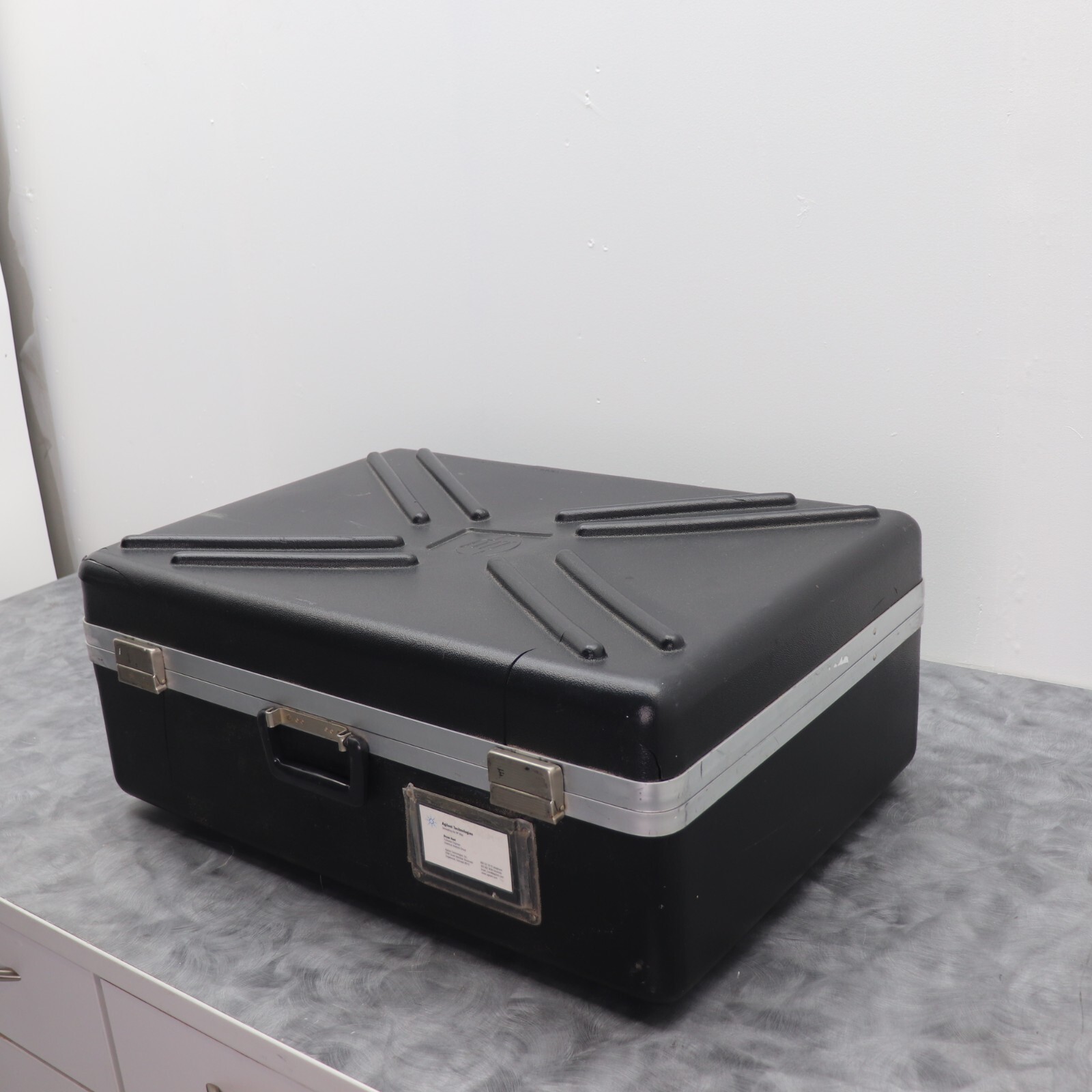 HP 3396 Series III Integrator Printer | eBay