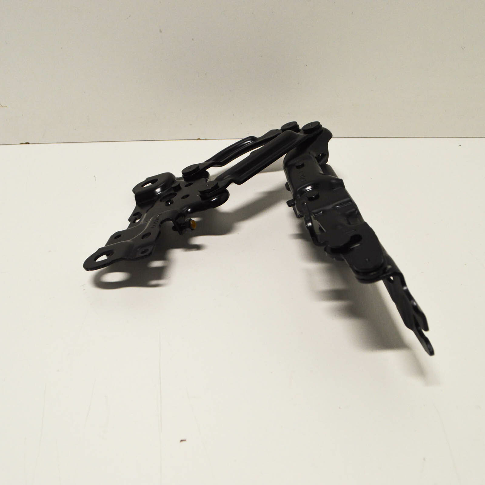 OEM+BMW+3+G20+Front+Bonnet+Hood+Hinge+Right+Side+41008494432+Genuine ...