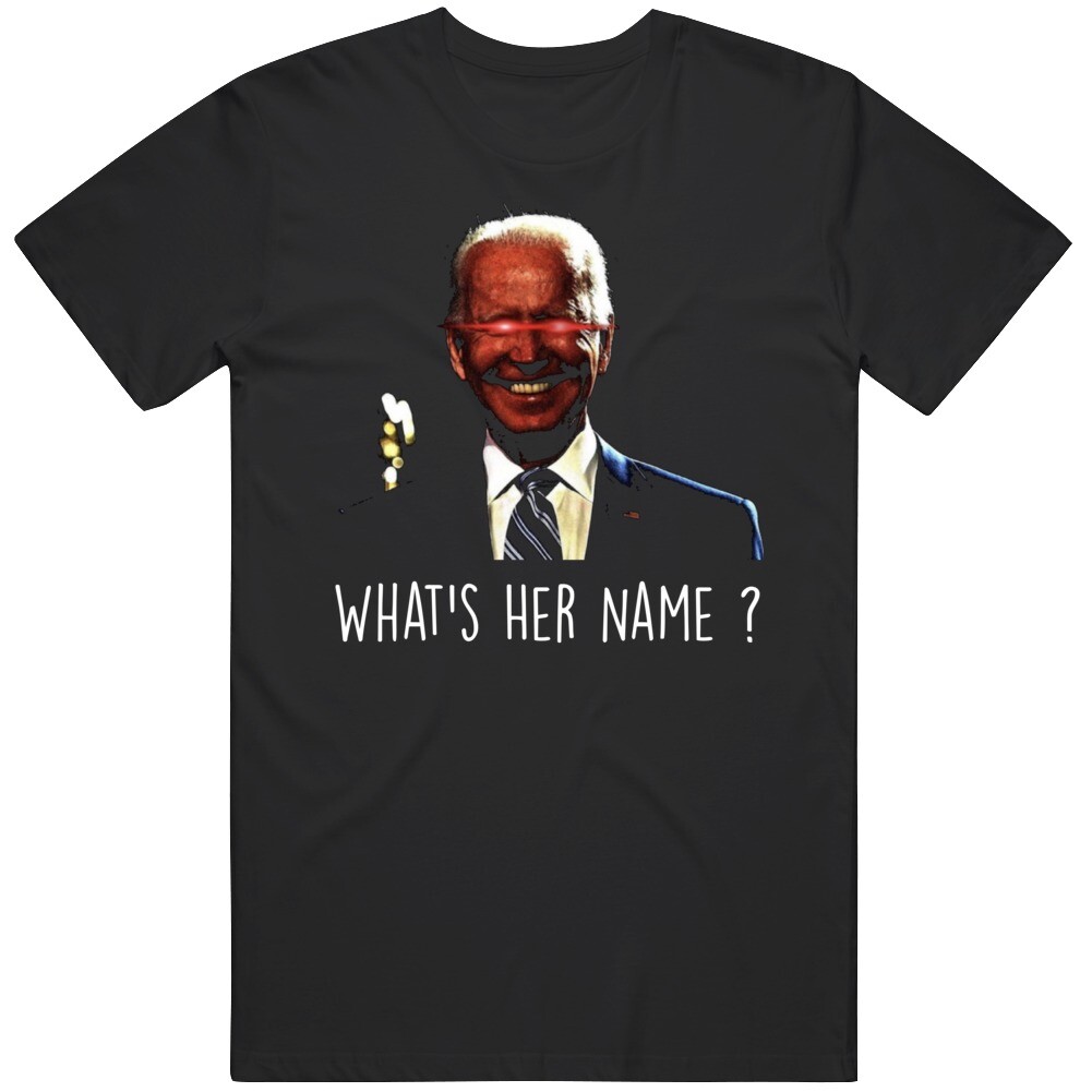 Memes About Brandon Let's Go Brandon Wikipedia