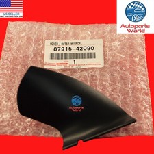 BMW 51127389890 Genuine OEM Lower Cover for sale online | eBay