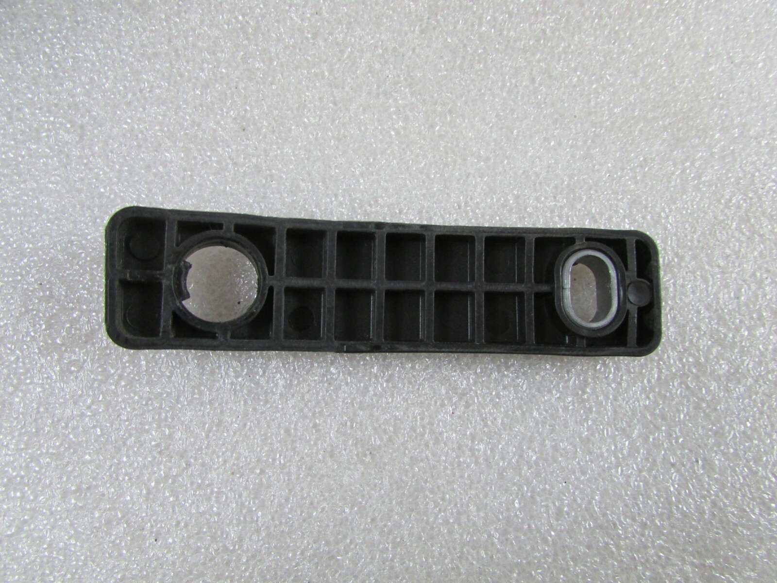 2014 Maserati Quattroporte, Wash Reservoir, Damaged, Used, P/N ...