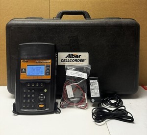 Herman 215 | eBay Stores