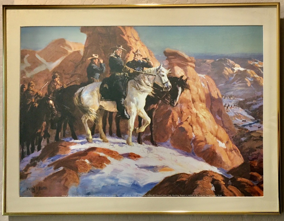 Irving Bacon Artist What A Stunning Beauty By Bacon (@vizsla_bacon)