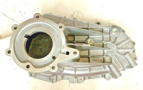 BORG WARNER 4472 TRANSFER CASE REAR HALF / 1990-1997 GM / 1372-565-001 ...