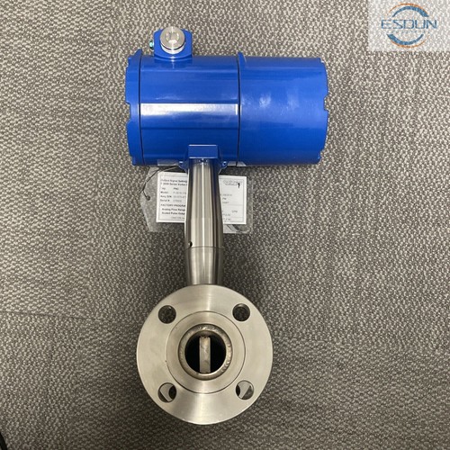 LowTariffLow tax rate#Onicon Inline Vortex Flowmeter F-2615 | eBay