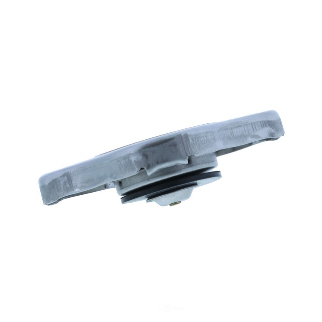 Radiator Cap-Standard Motorad T37 for sale online | eBay