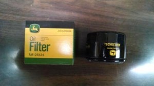 Bodensteiner Implement of Oelwein | eBay Stores