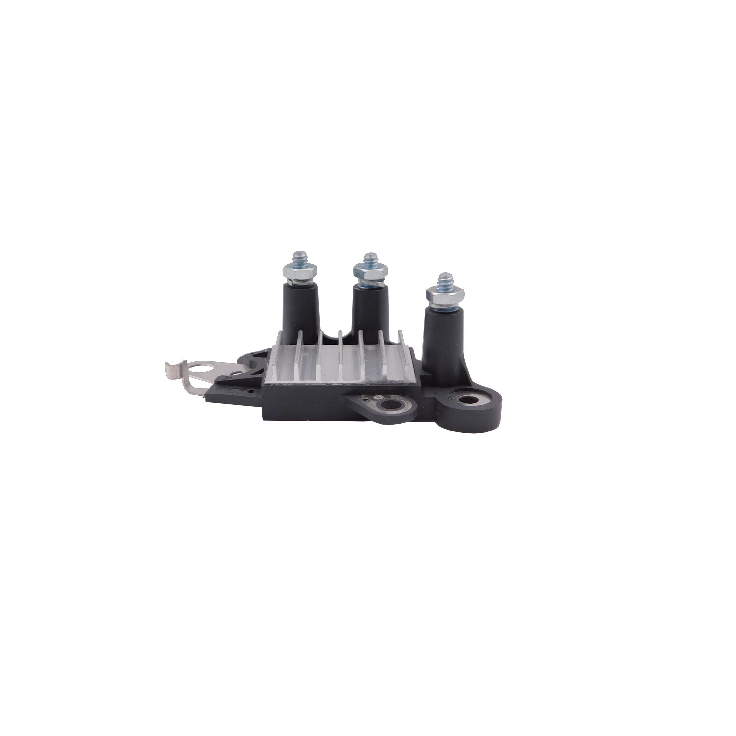 New Regulator For Delco 40SI Alternators 10529295 8600094 8600279 ...