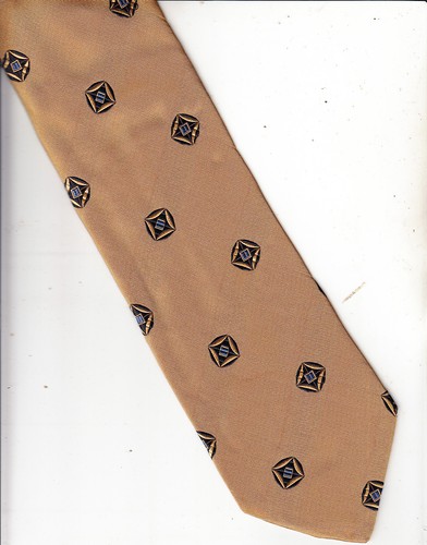 Pal Zileri-Authentic-100% Silk Tie-Made In Italy-PZ53- Men's Tie | eBay
