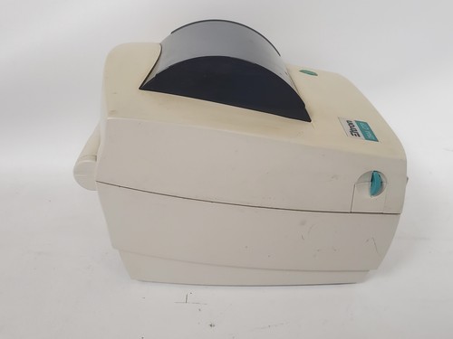 Zebra Technologies Eltron UPS LP2844 CTP Thermal Label Printer | eBay