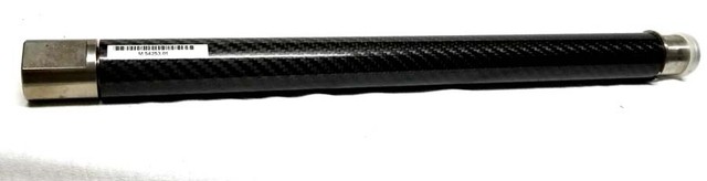 Atlas Copco A250 Stwrench SmartHead 8059093054 / Yw1521 30541144 Ship ...