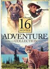 16-Movie Adventure Collection - DVD - VERY GOOD 96009373849 | eBay