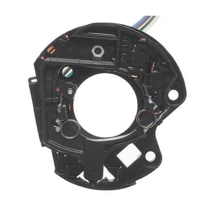 Standard Ignition TW-29 Turn Signal Switch | eBay