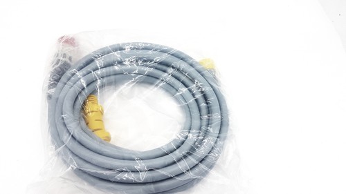 Intuitive Surgical DaVinci Camera Connecting Cable | eBay