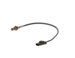 Bosch 0281004651 Lambda Sensor for sale online | eBay UK