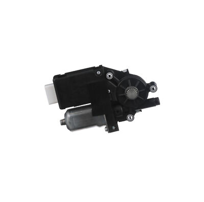 New Rear Sunroof Roof Motor For 2014-2020 Infiniti 91295-3JA0B | eBay