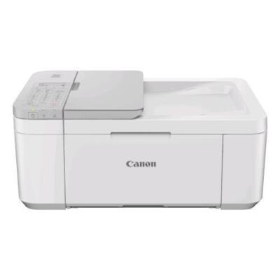 CANON PIXMA TR4755i STAMPANTE MULTIFUNZIONE INK JET A COLORI A4 WI-FI ...