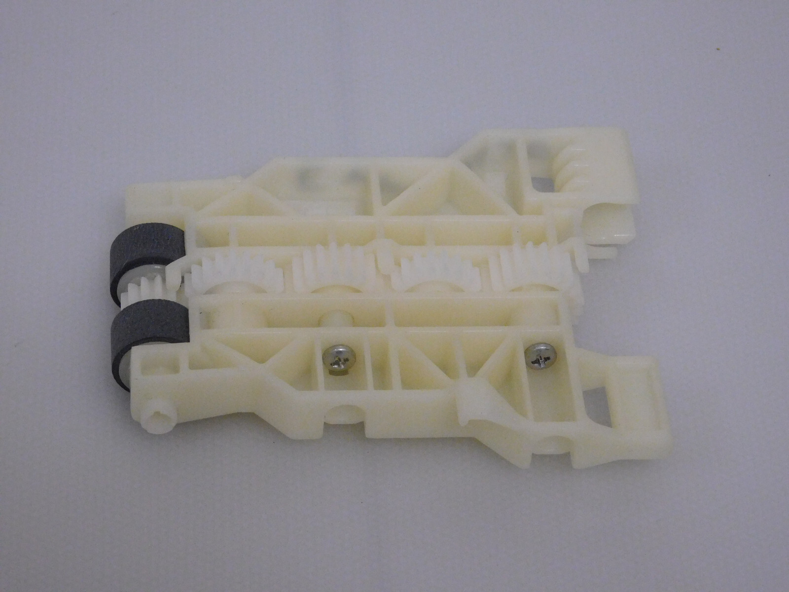 Epson Printer Main Paper Pick-up Roller WF-2650 WF-2660 WF-3620 ET-4550 ...