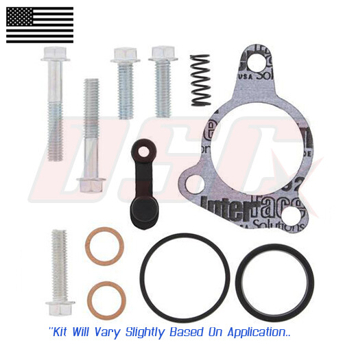 Clutch Slave Cylinder Rebuild Kit For KTM EXC 450 2003 | eBay