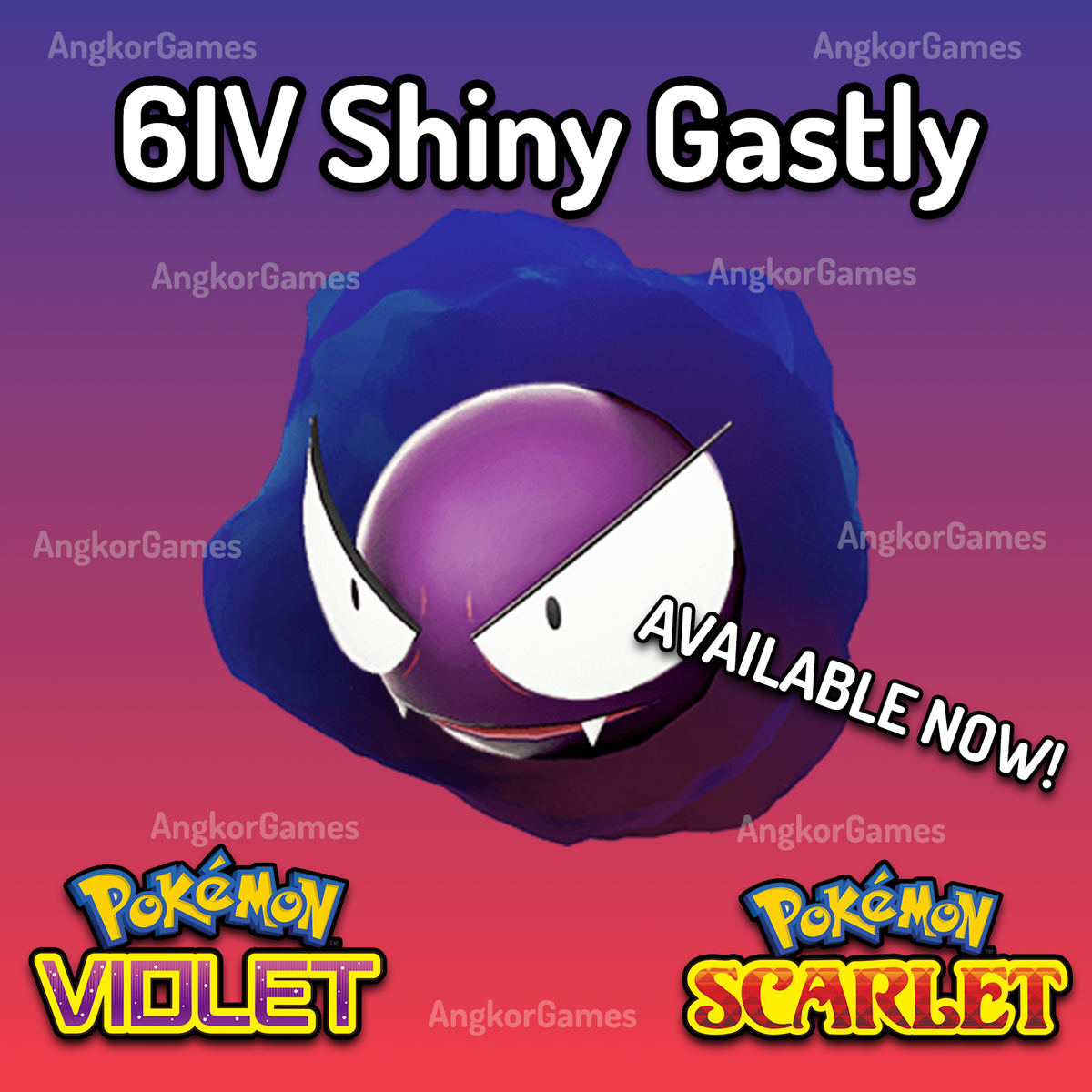 Shiny Gastly Pixelmon Amazon.com: Pokemon Gastly (47/108) XY