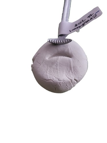 vintage craftool leather stamps tools #V708 | eBay