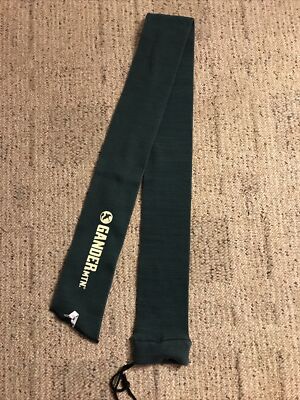 Casting - Gander Mountain