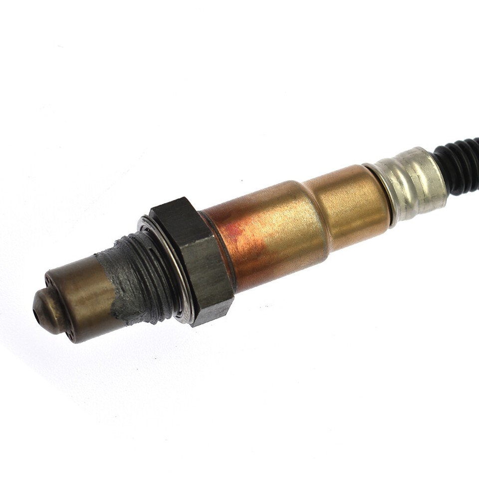 Oxygen Sensor 12637338 For Buick encore 1.4L Chevrolet Spark Cruze ...