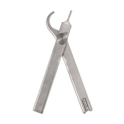 Fike 02-14782 Reset Multi-tool | eBay