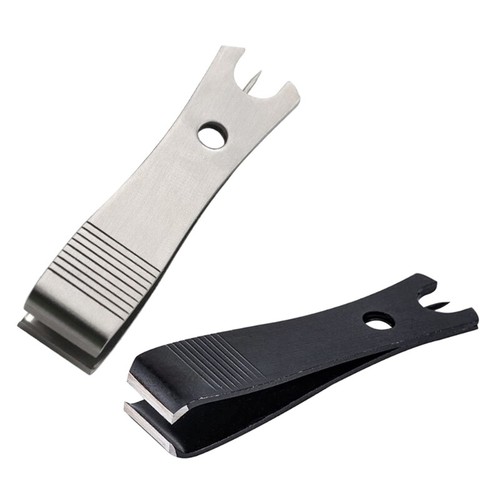 2pcs Fishing Line Cutter Nipper Stainless Steel Fishing Line Cutting ...