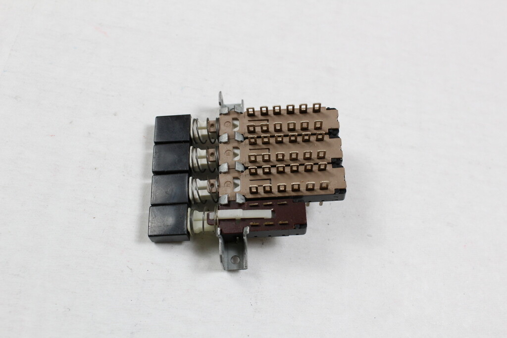 Schadow switch Assembly Pack of 2 | eBay
