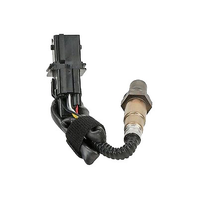 Sonde lambda FERRARI 360 ENZO F430 Coupé Spider F612 182837 178290 ...