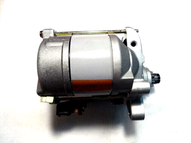 Lexus GX470.Toyota4Runner.Sequoia.Tundra.Starter.2000-2009.V8/4.7L.1 ...