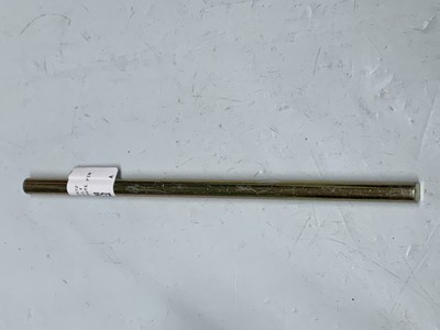 TROY-BILT - DISCHARGE CHUTE PIN - Part# 1910972 - Open box | eBay