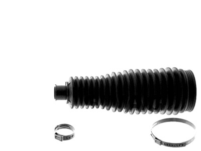 Cuffia Di Direzione Sinistra Per Audi A4 A5 A6 A7 A8 Q5 PORSCHE MACAN ...