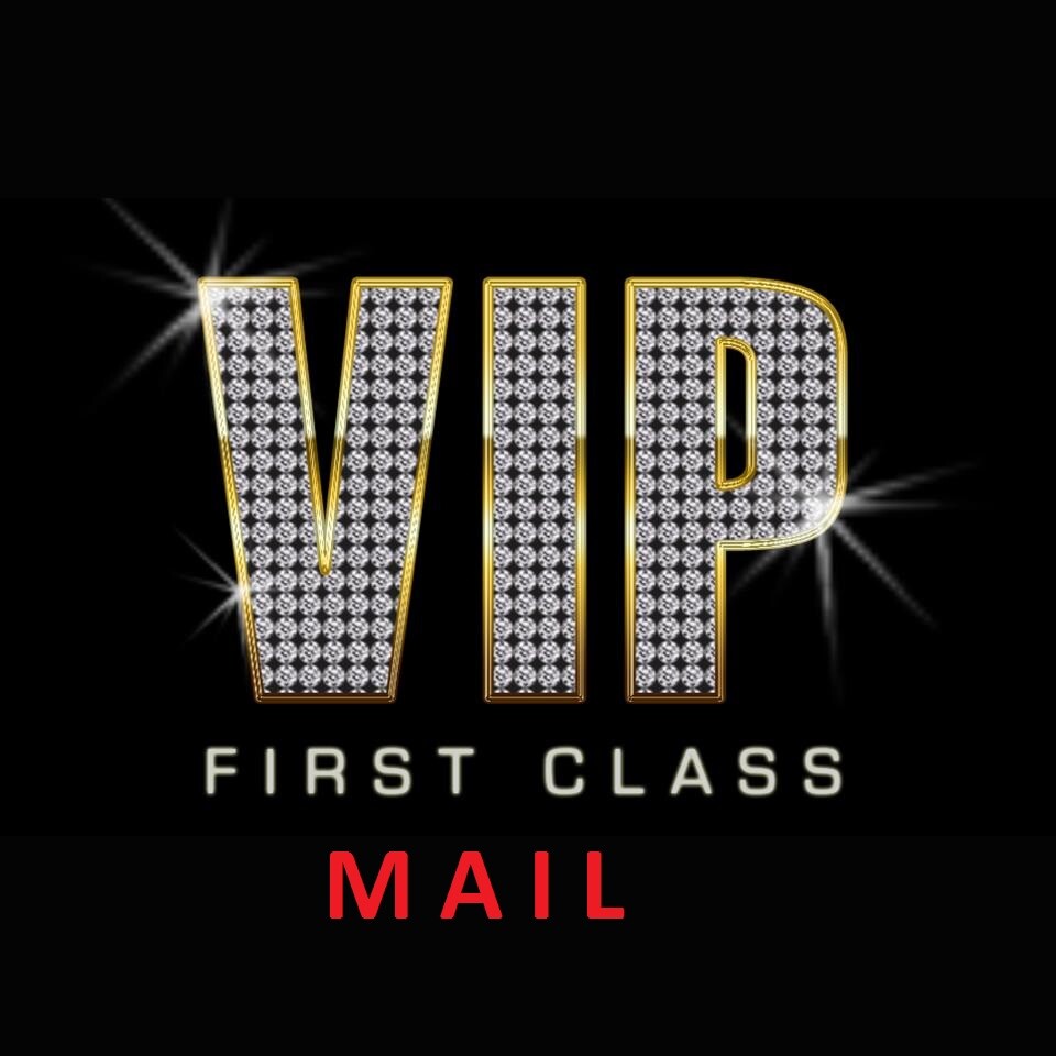 INCA AZTEC MAYAN ART Black 1" charm handmade pendant 20" necklace men women | eBay