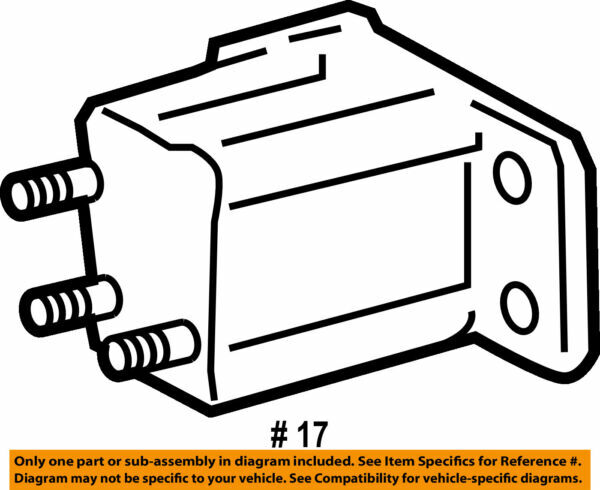 52025-04010 Toyota Extension sub-assy, front bumper, no.2 rh 5202504010 ...