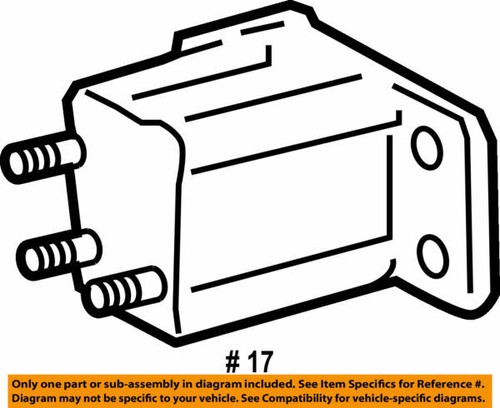 52025-04010 Toyota Extension sub-assy, front bumper, no.2 rh 5202504010 ...