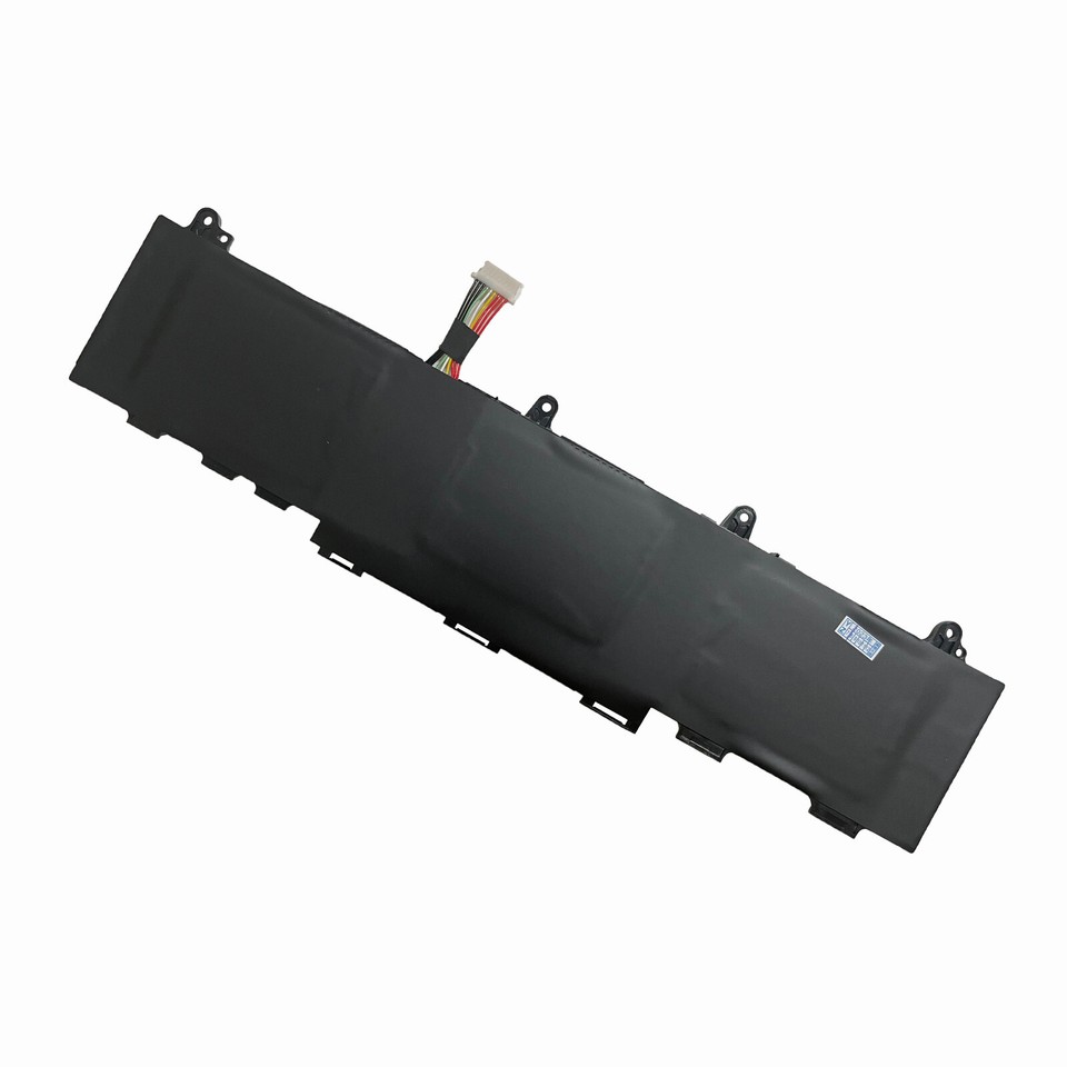 Genuine CC03XL Battery For HP EliteBook 830 835 840 G7 G8 HSTNN-DB9Q ...