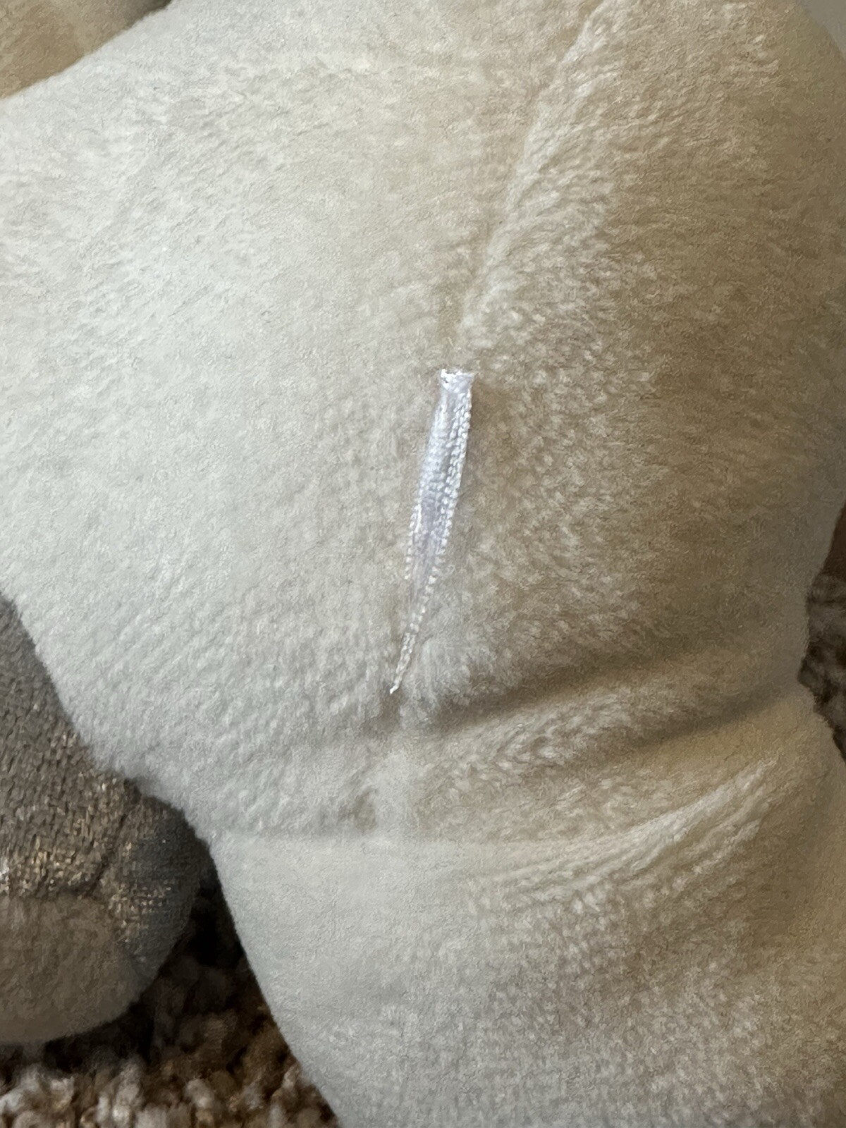 Funko 2016 Five Nights at Freddy's 2 Mangle Plush Walmart Exclusive 8 ...