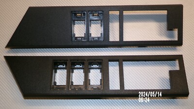 1988 - 1994 Chevy GMC OBS Truck Pickup Power Window Door Panel Switch ...