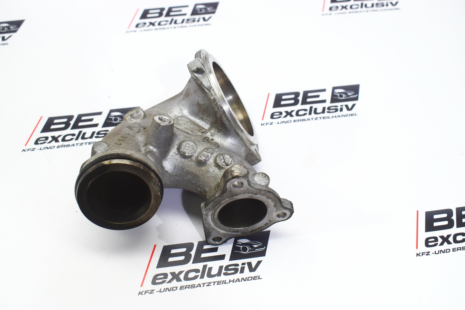 Mercedes-Benz+A6510906180 for sale online | eBay