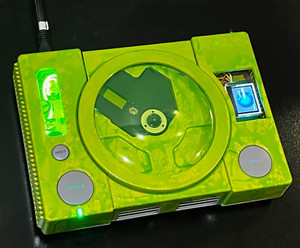 CustomPS1 | eBay Stores